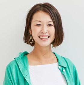 GA4 BigQuery 情報コラム